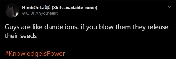 knowledge_irl | Scrolller