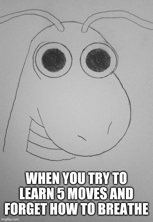 Knowledge_irl | Scrolller