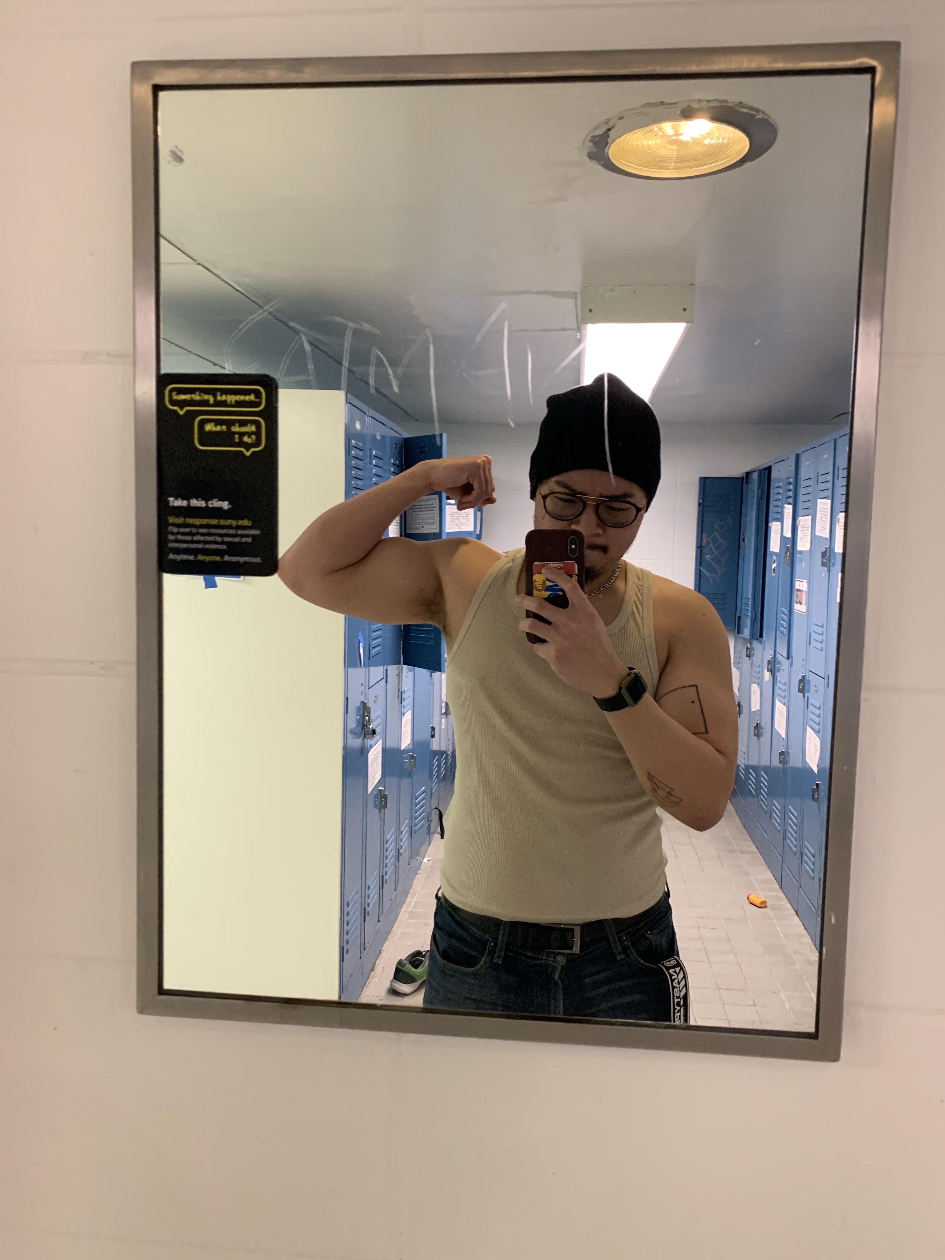 Kobe beef, 21 NY | Scrolller