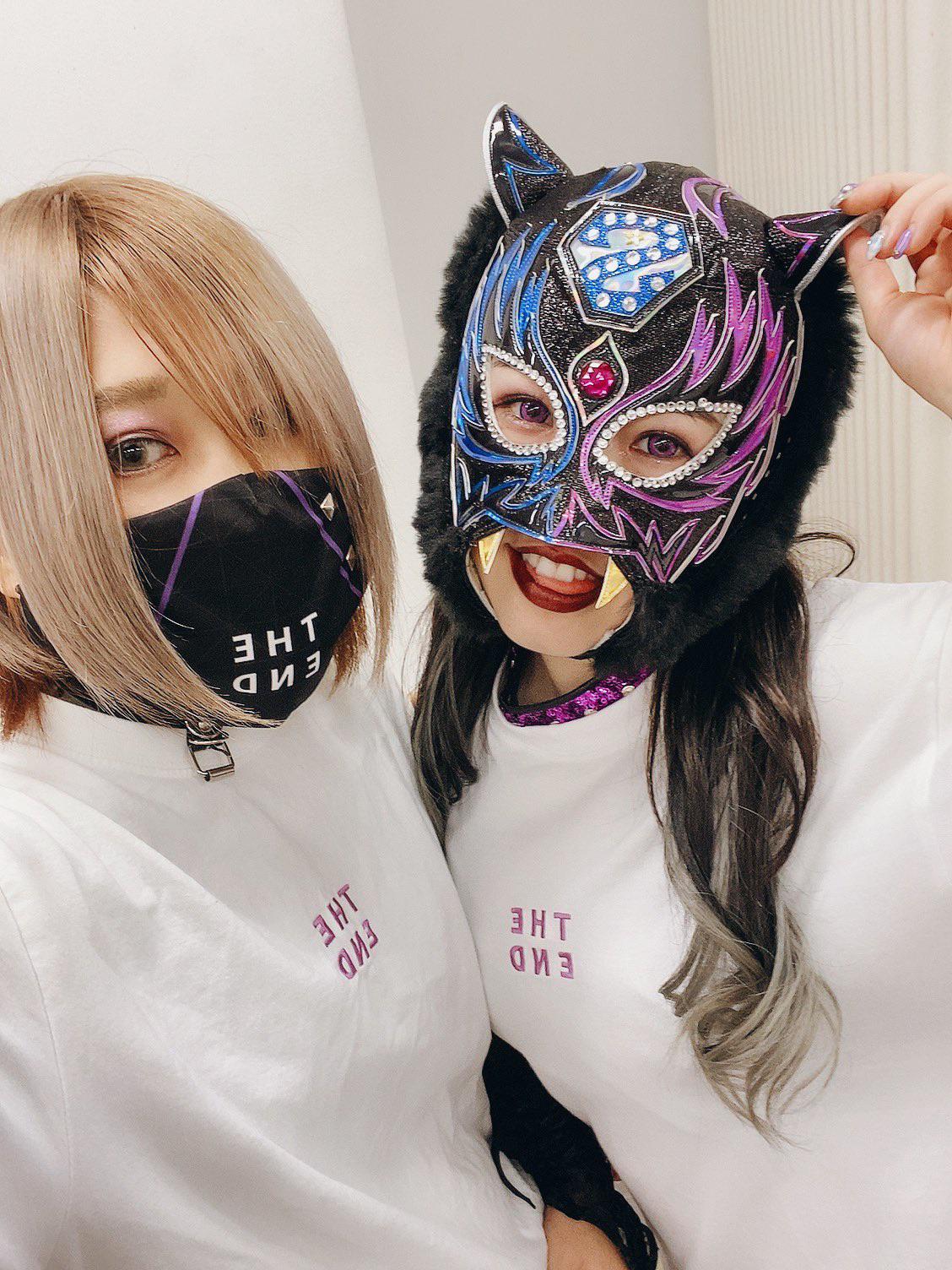 Konami and Starlight Kid | Scrolller