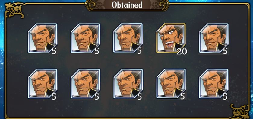 KONO DIOS DA! | Scrolller