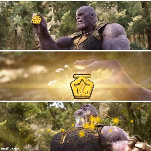 Kono powa! | Scrolller