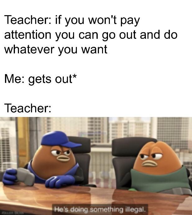 Kowalski, analysis | Scrolller