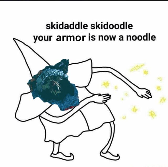 krampus in a nutshell | Scrolller