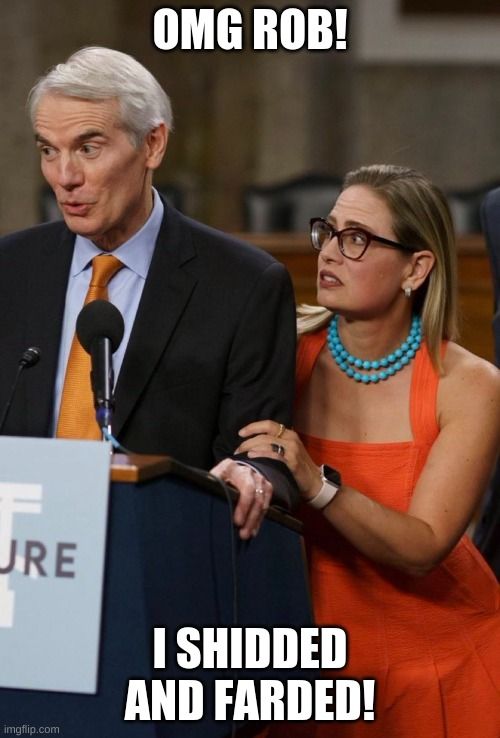 Kristen Cinnamon | Scrolller