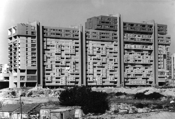 Krstarica. Split, Croatia | Scrolller