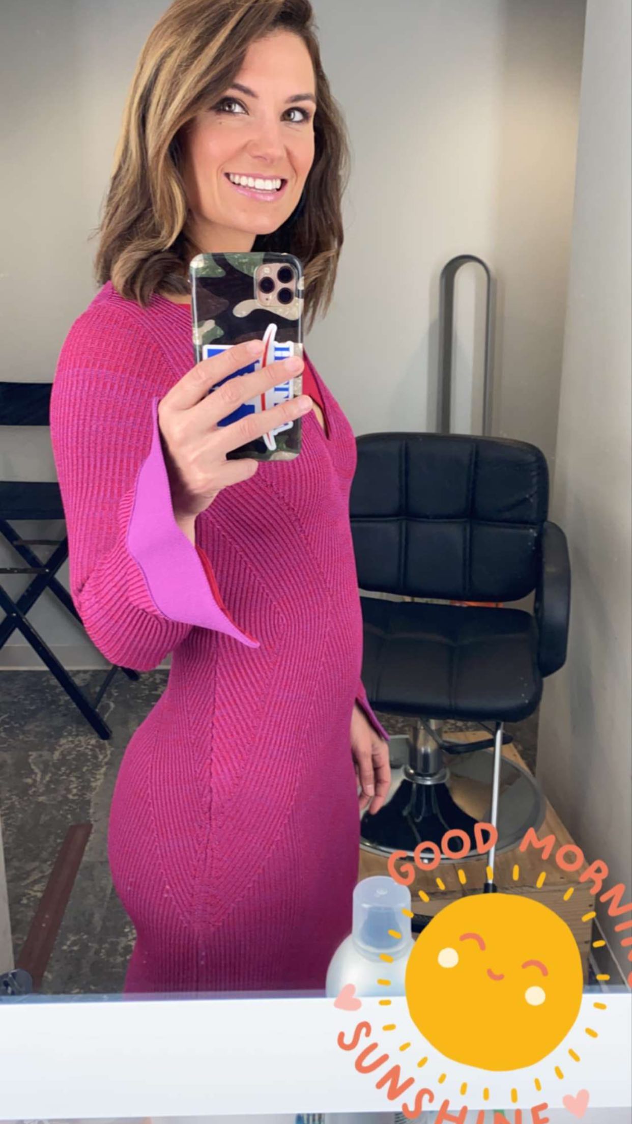 Krystal Ball | Scrolller