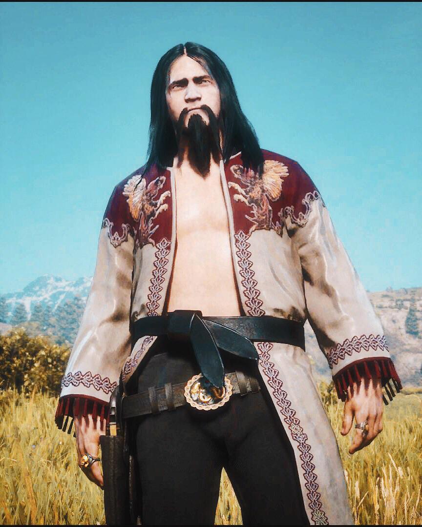 Kung-fu Master | Scrolller