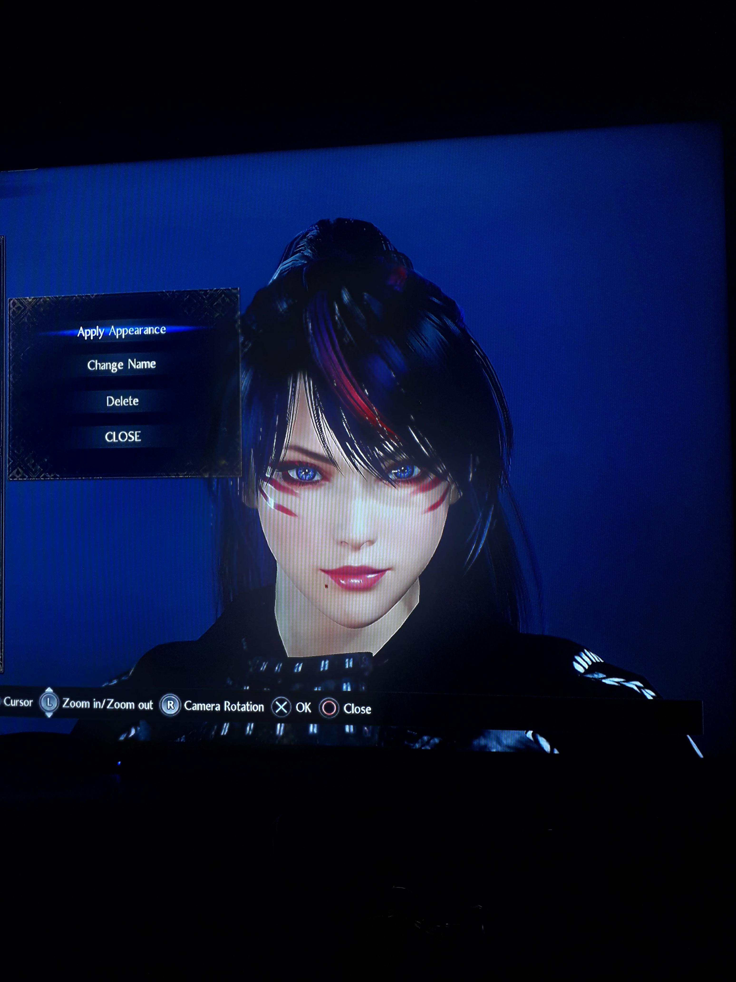 Kunimitsu Tekken 7 | Scrolller