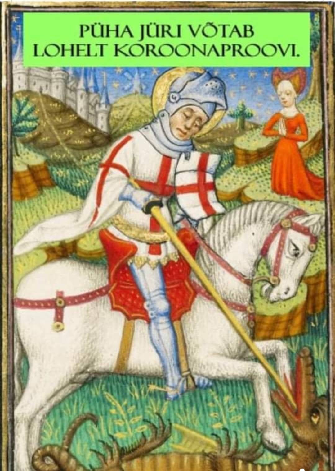 Kurat see oli valus | Scrolller