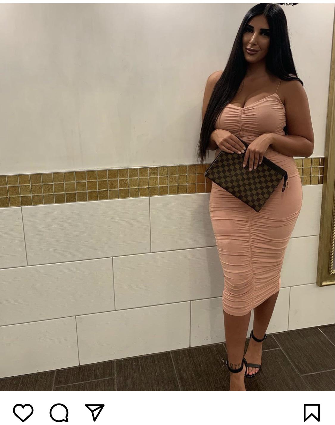 Kurdin 23 | Scrolller