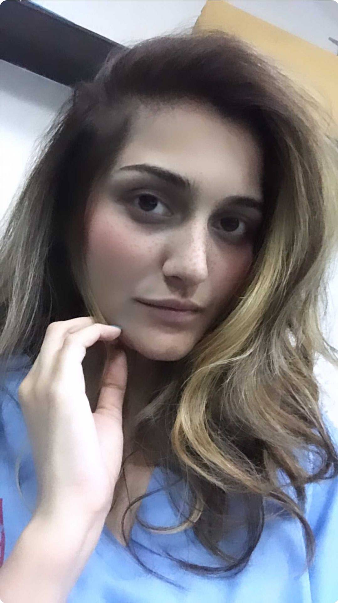 Bored and curious | Scrolller