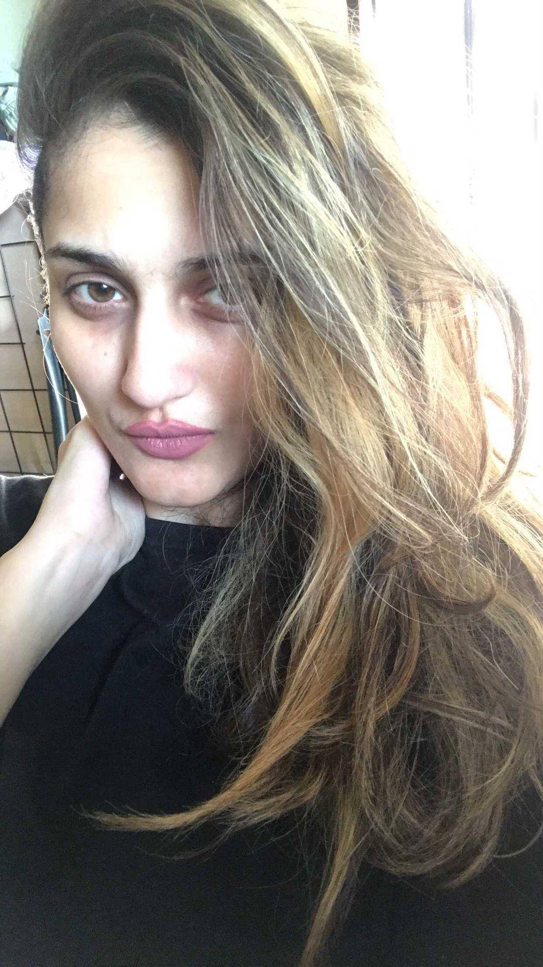 Kuwait X Indian | Scrolller