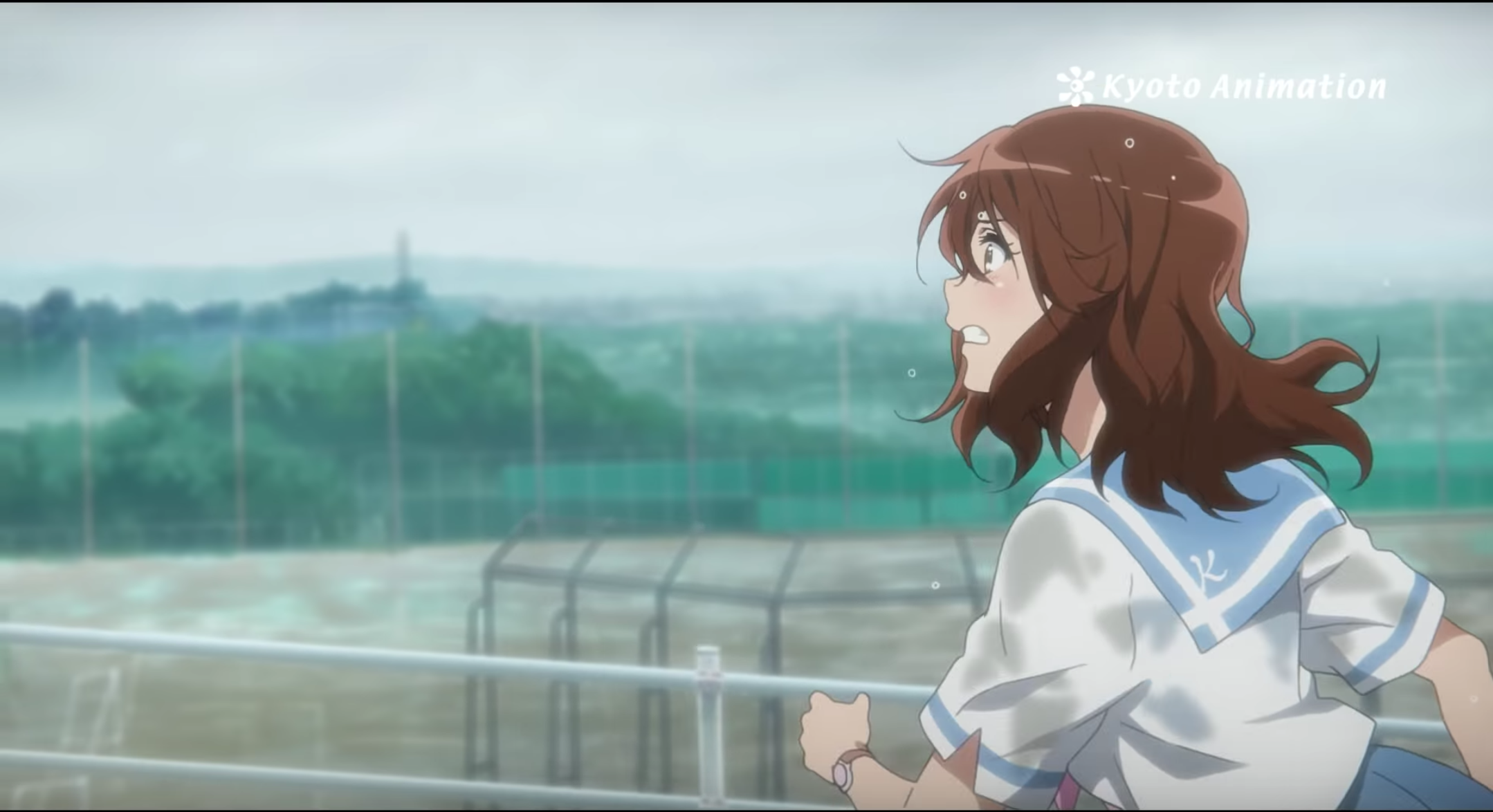 Kuyashii Kumiko | Scrolller