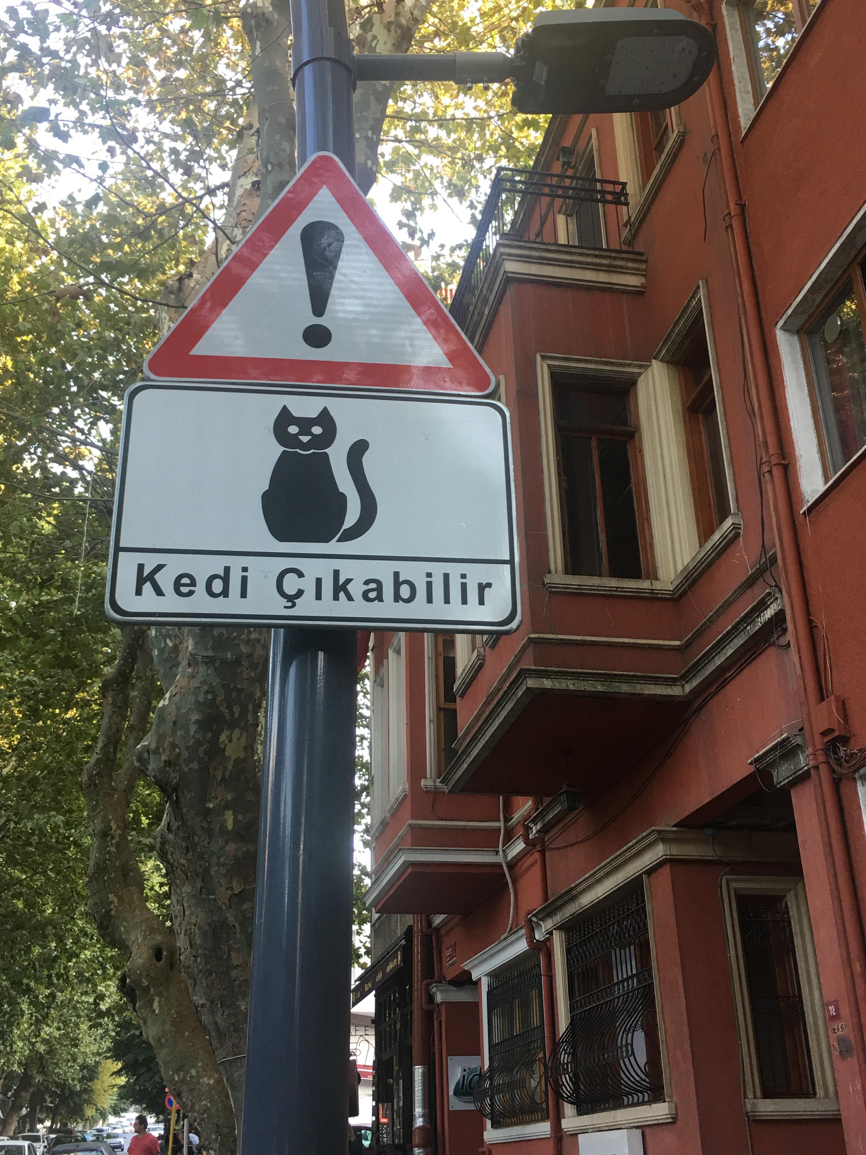 Kuzguncuk / Istanbul | Scrolller