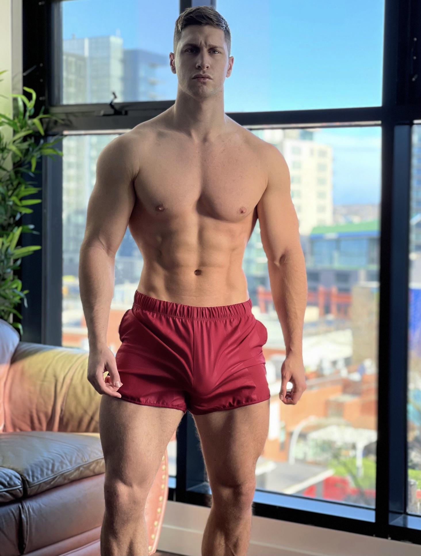 Kyle Hynick ... | Scrolller