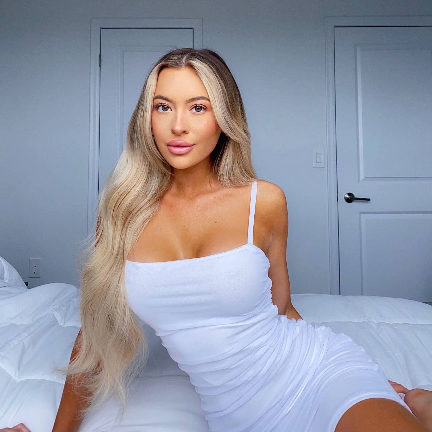 Kylie Murphy | Scrolller