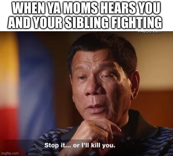 La Chancla | Scrolller