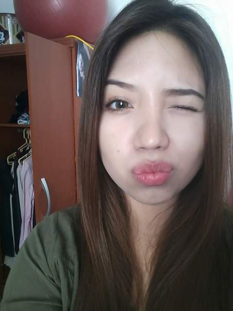 La conocen??? Es de Perú | Scrolller