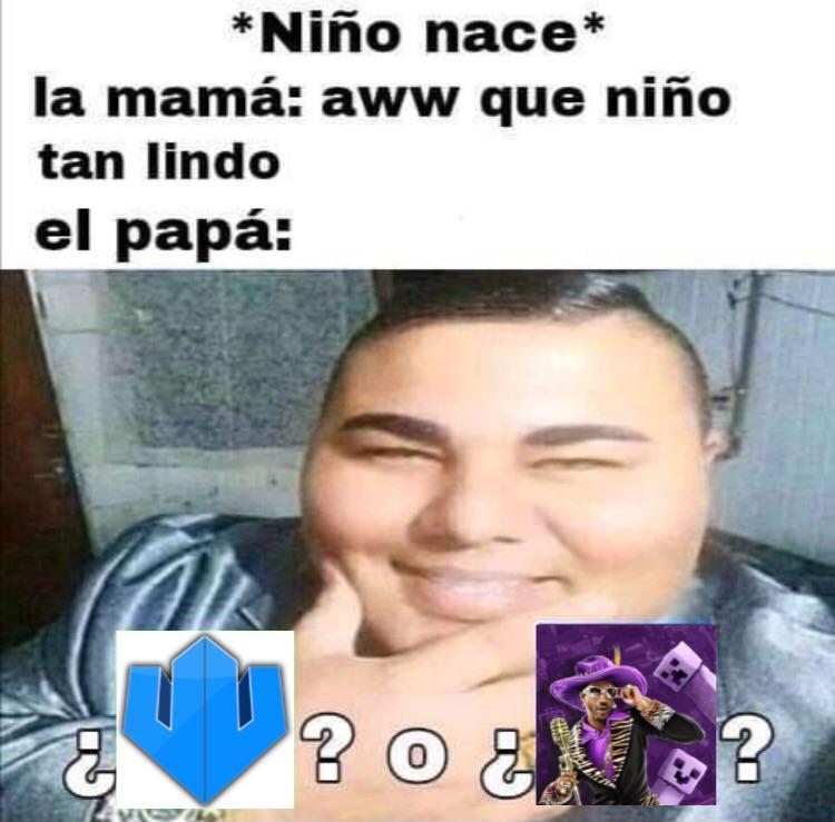 La verdad prefiero a Willy | Scrolller