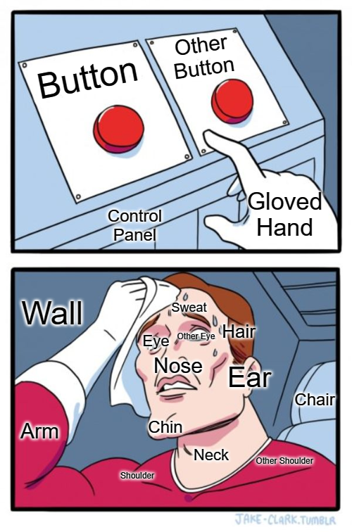 Labeling is fun | Scrolller