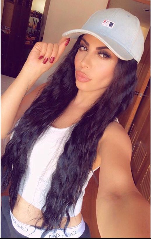 Labios De Mamadora 👄 Scrolller