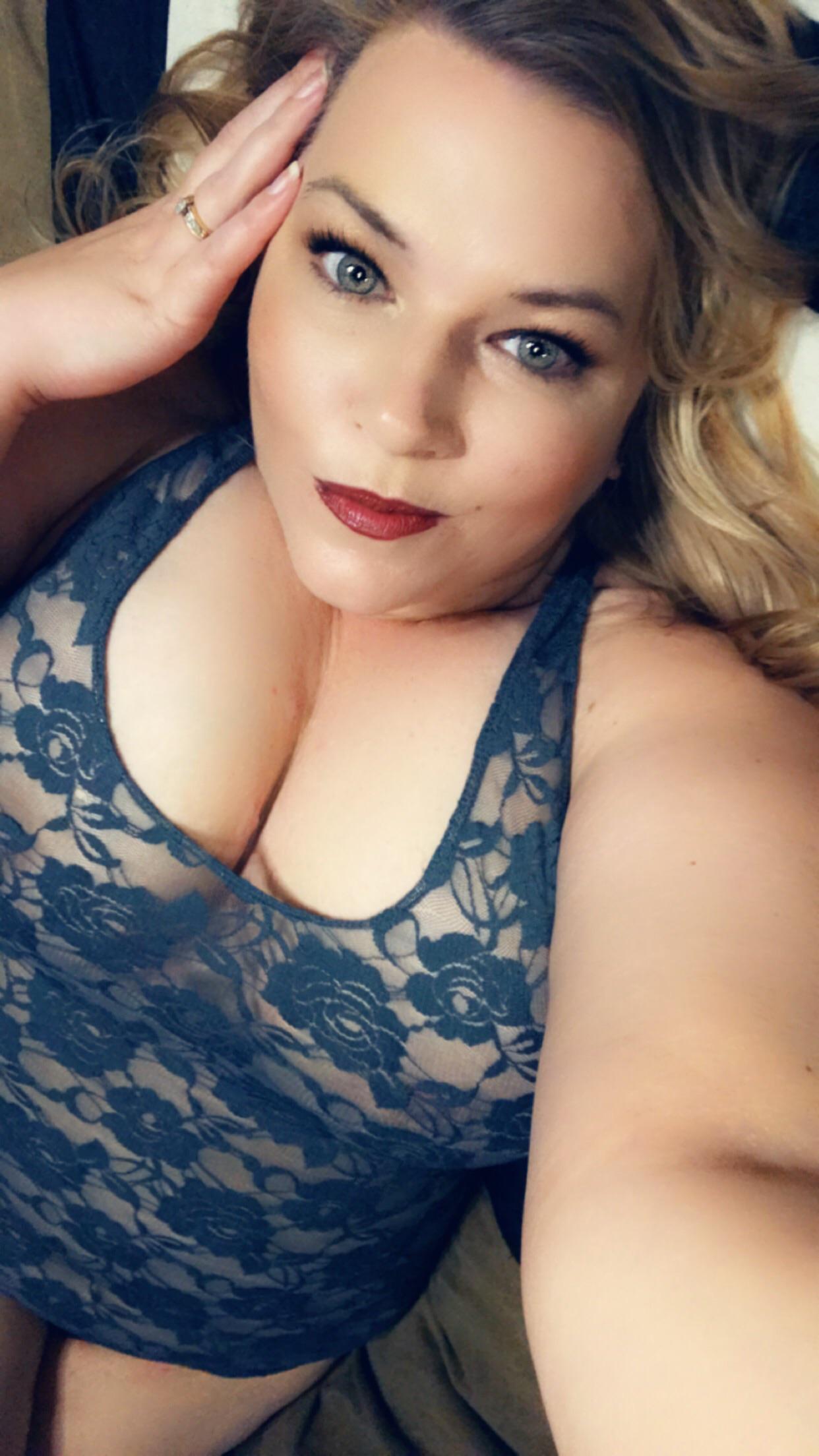 Lacy & a little racy | Scrolller