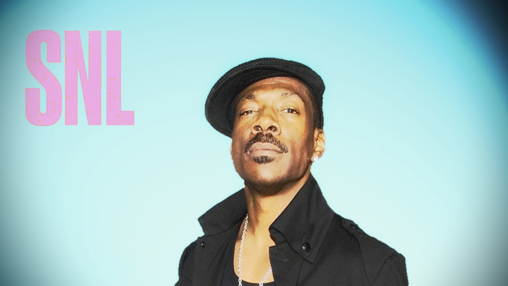 Ladies & Gentleman ... EDDIE MURPHY | Scrolller