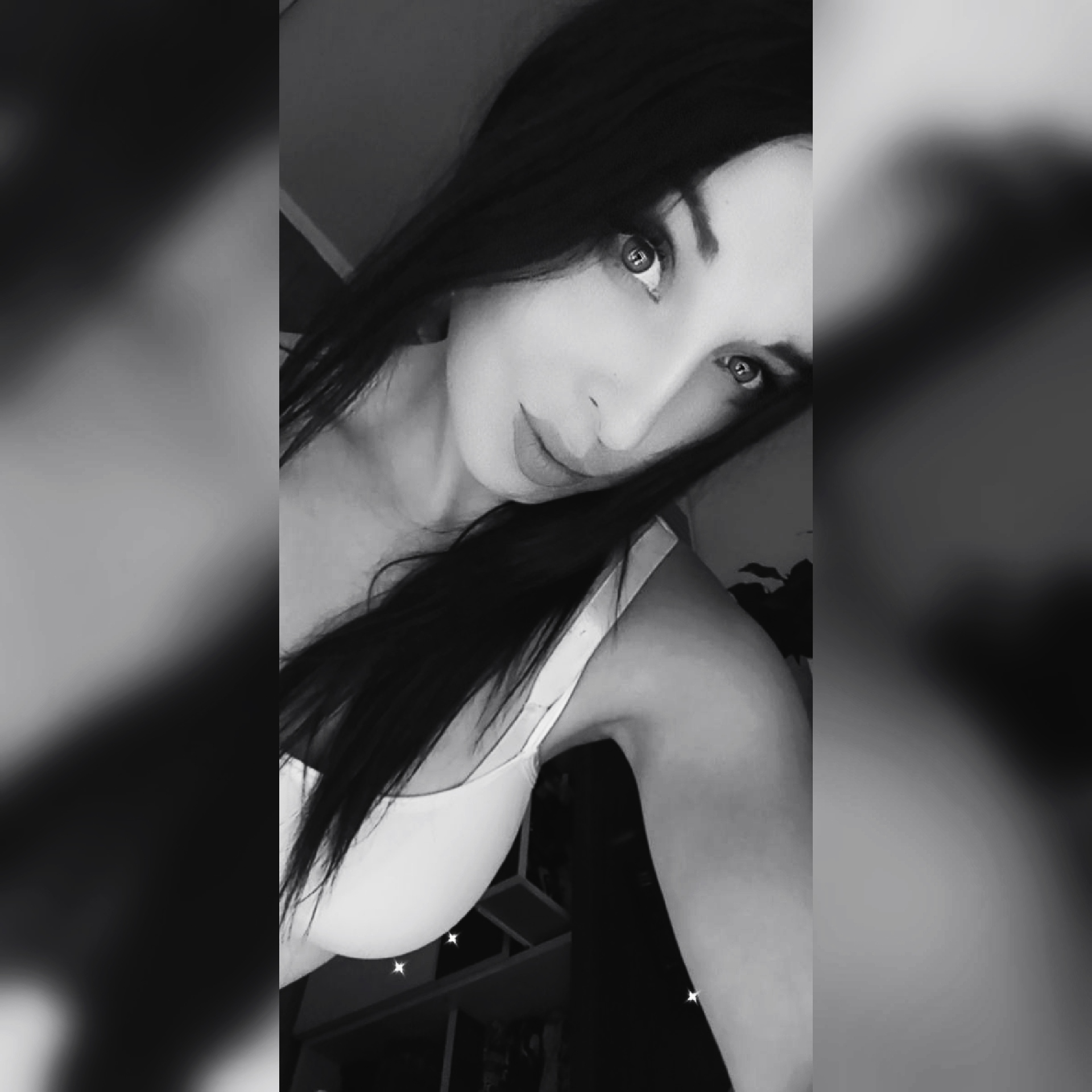 Ladies and gentleman we got something hot here. F28 | Scrolller