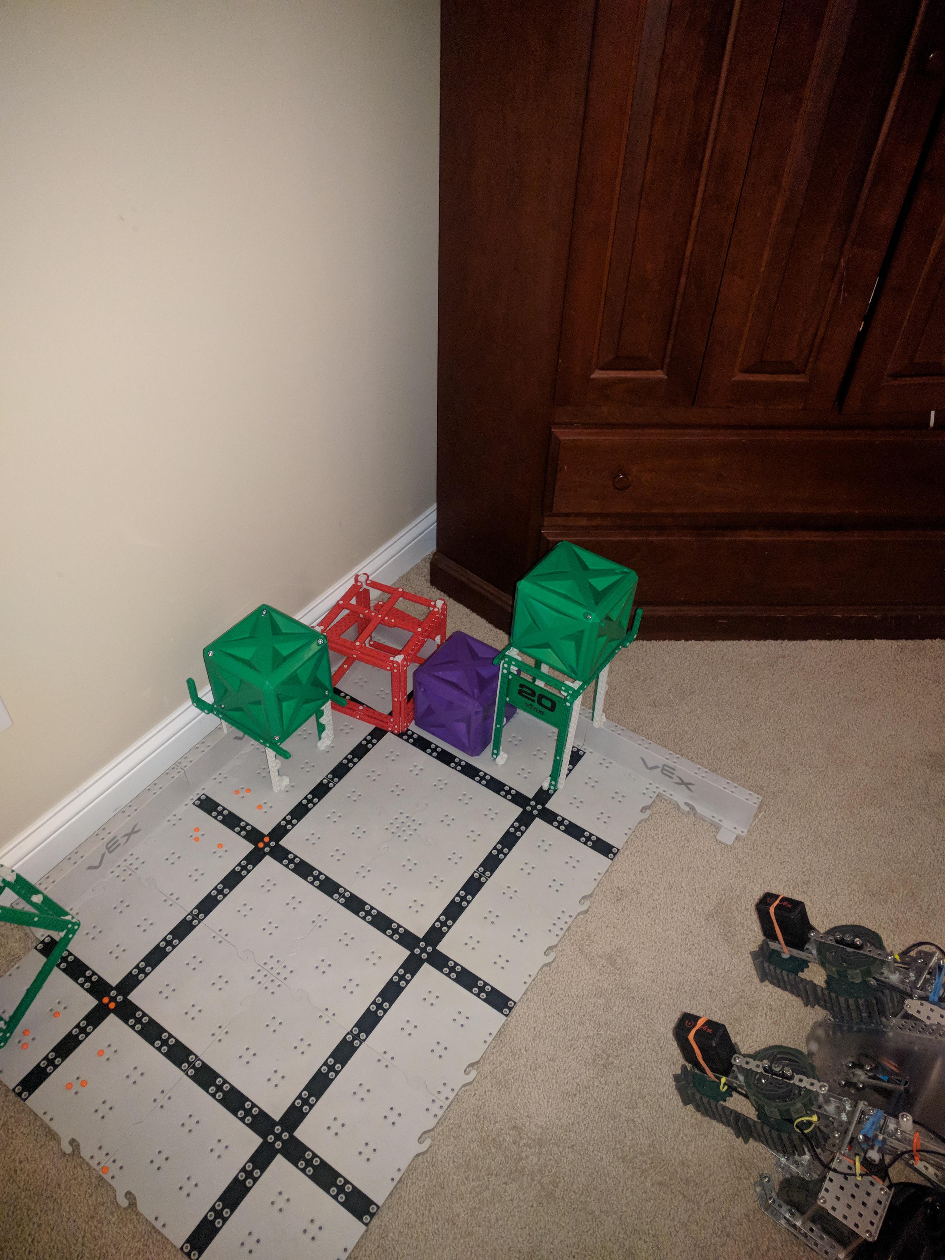 Ladies and gentlemen, we got em | Scrolller