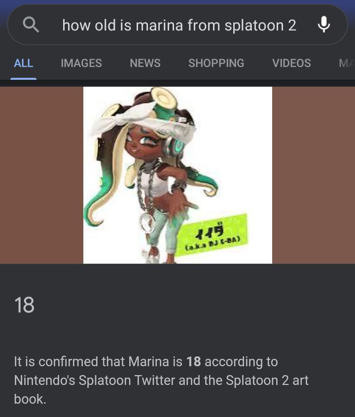 Lads we are safe | Scrolller