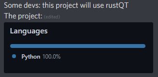 Lads we dun goofed, wrong QT | Scrolller