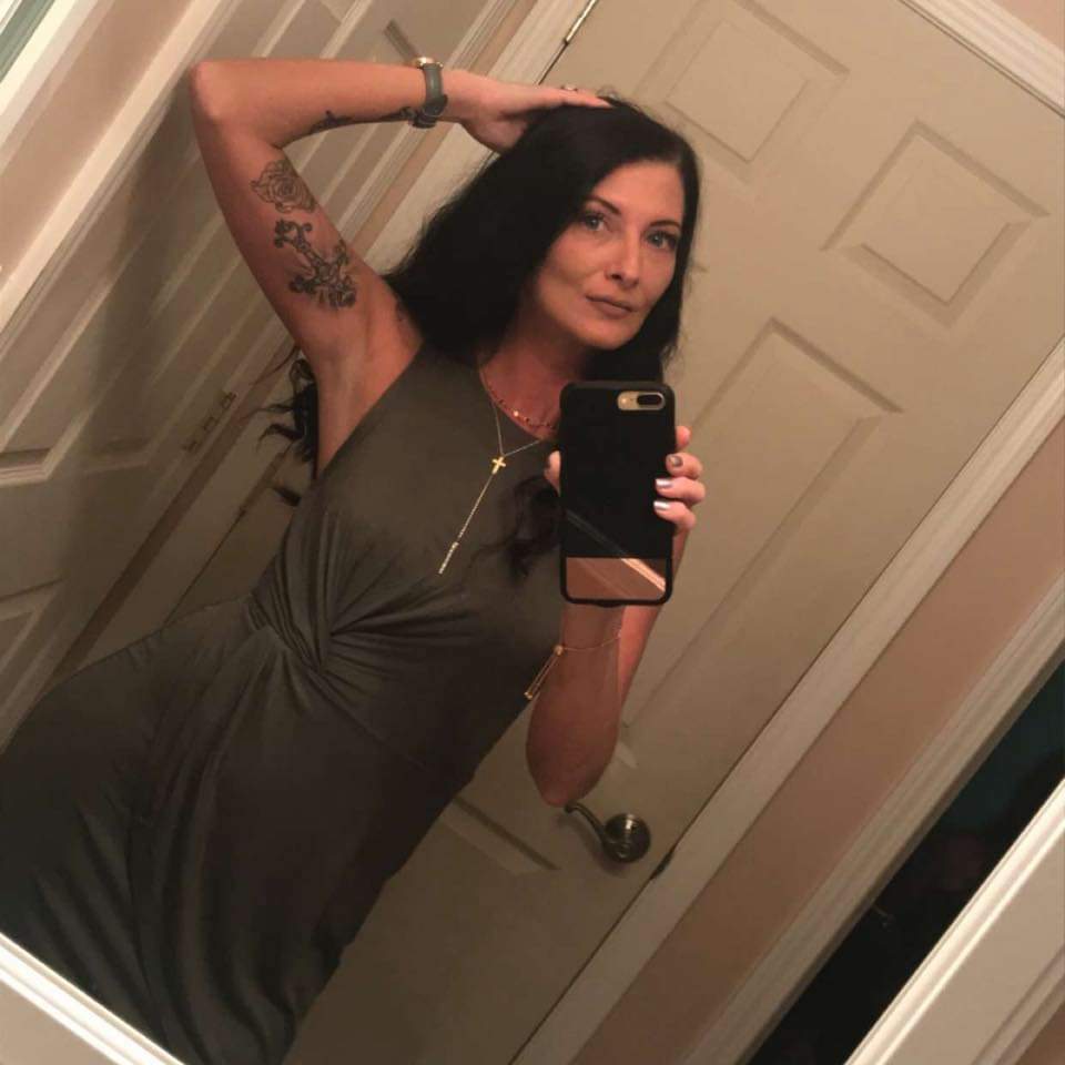 Lady in the streets , freak in the sheets. | Scrolller