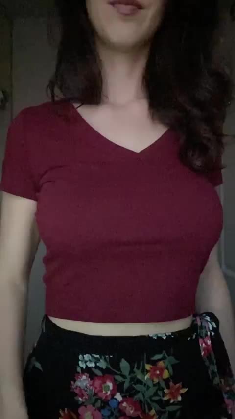 LadyInTheStreets | Scrolller