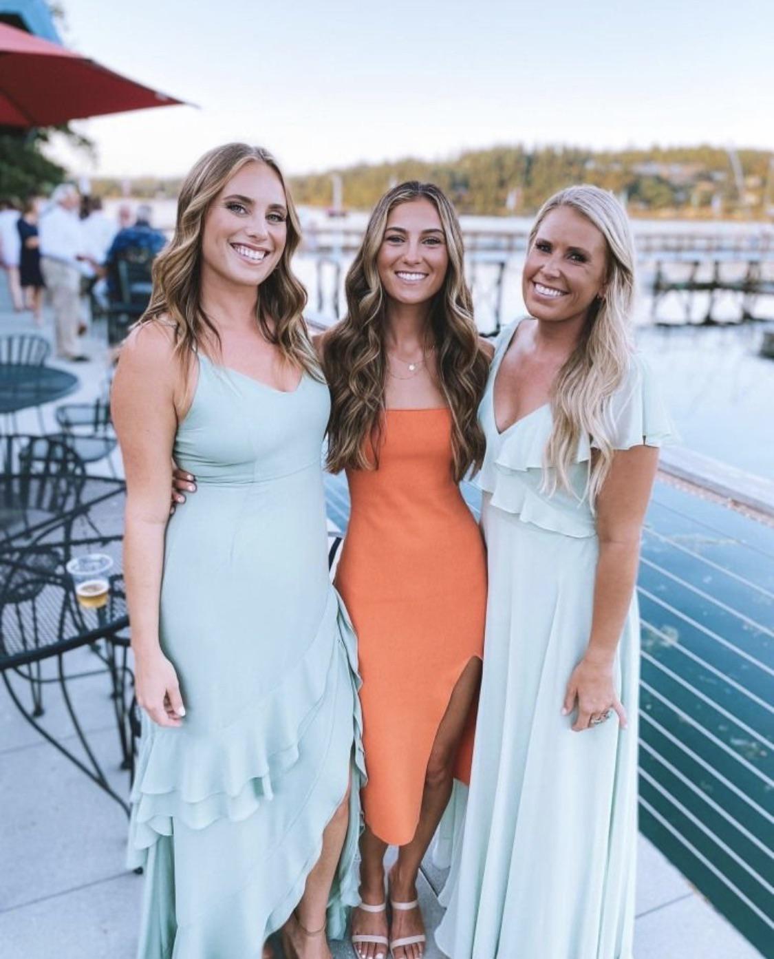 Lakeside | Scrolller