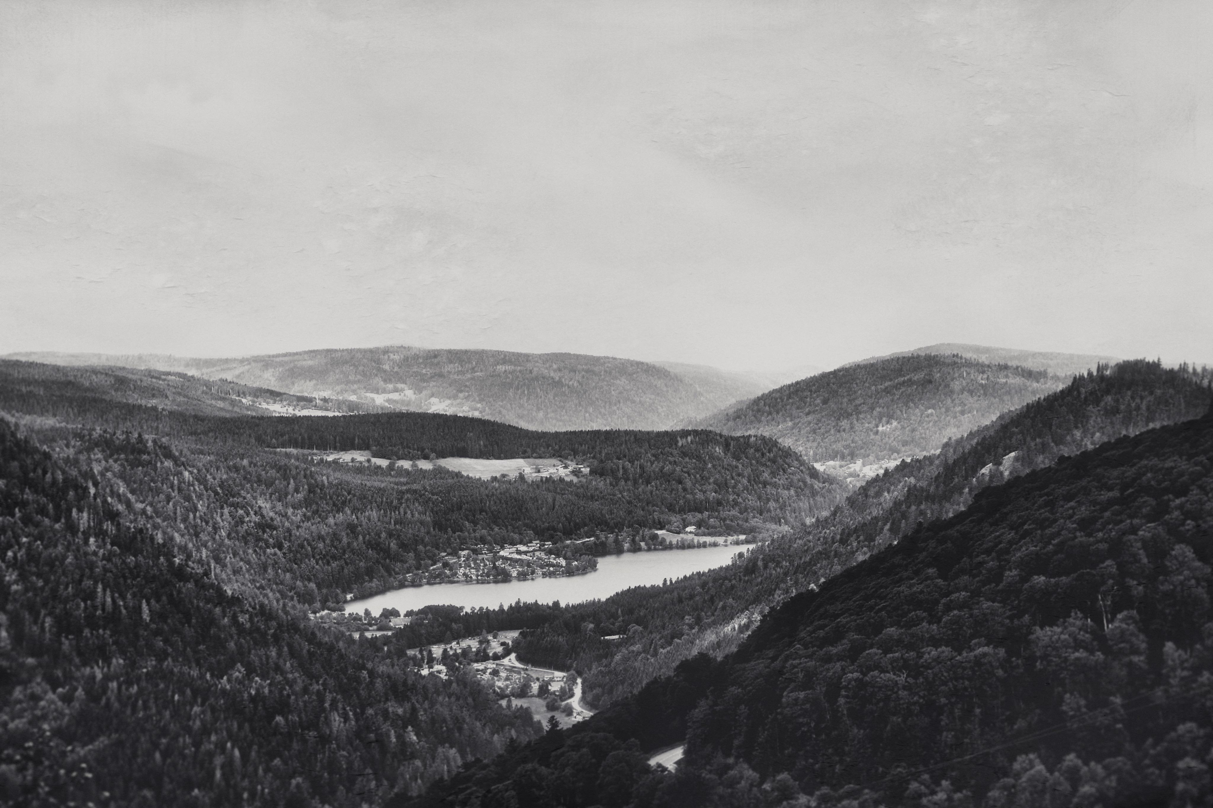 Lakeview | Scrolller