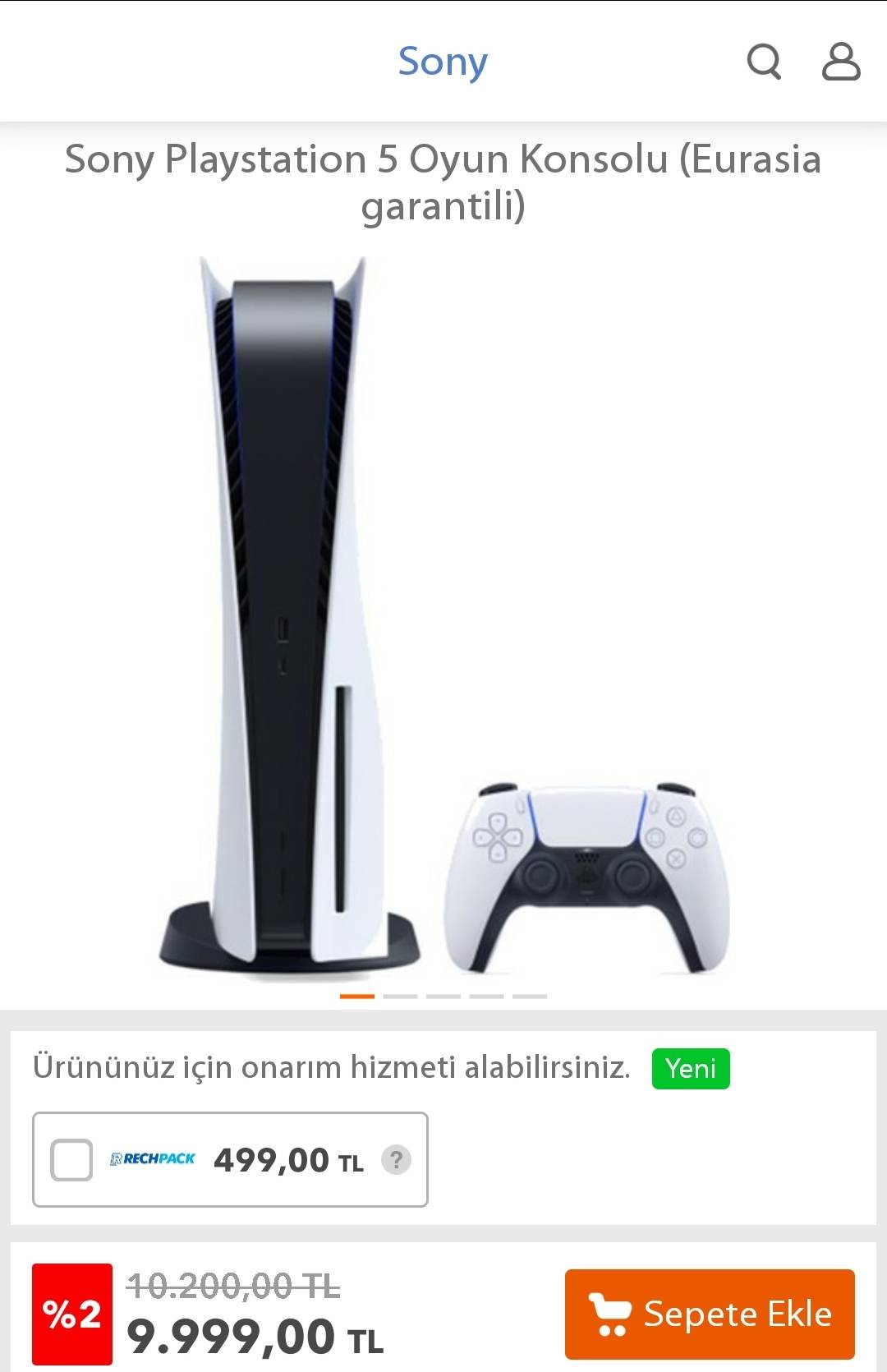 Lan ne ara | Scrolller