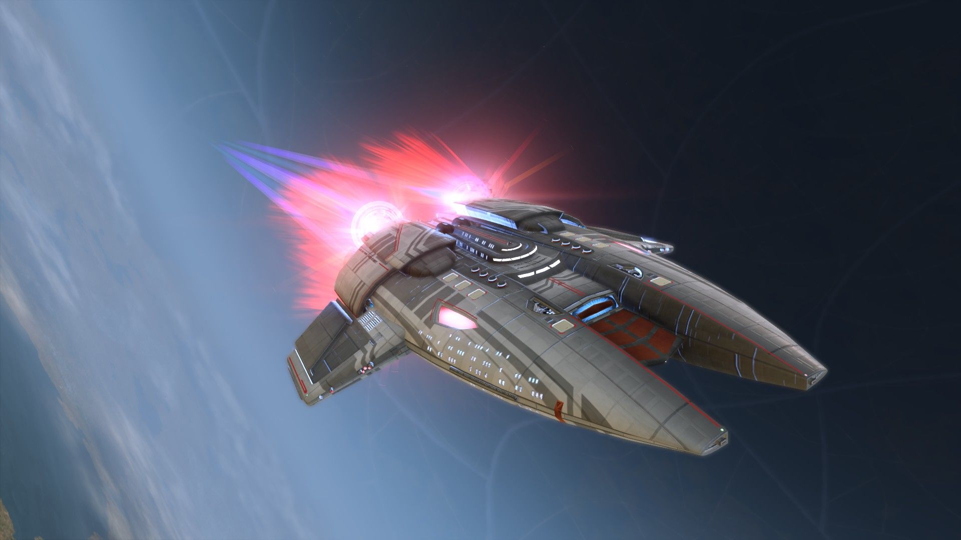 Lana? Lana. LAAANNNNAAAAAA!! ...danger zone. | Scrolller