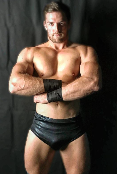 Lance Cole | Scrolller