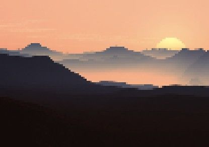 landscape | Scrolller