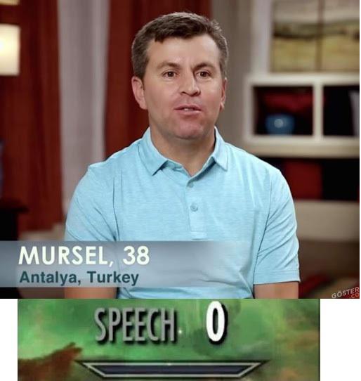 language -99999999 | Scrolller