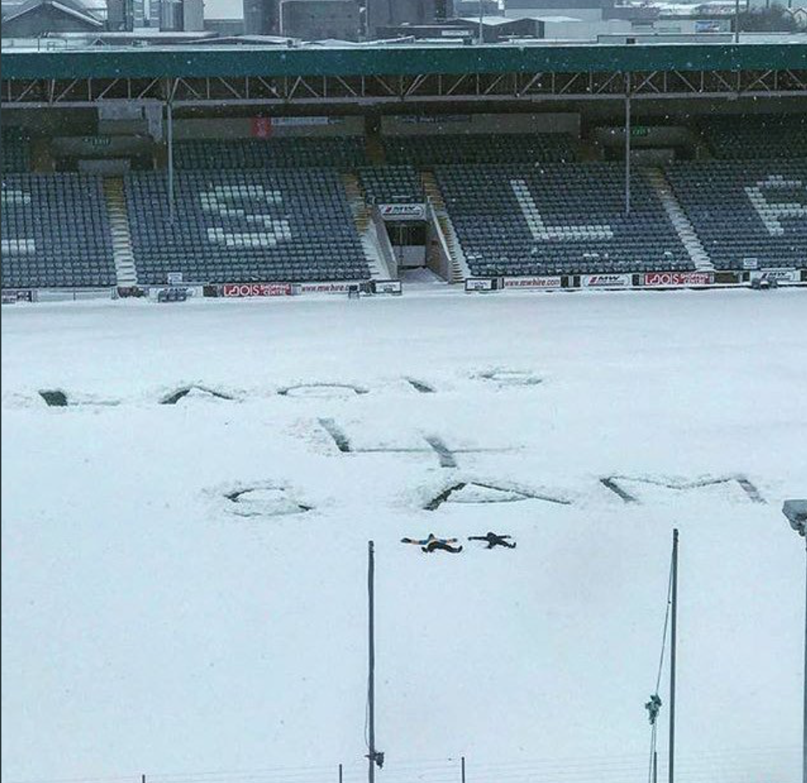 Laois 4 Sam | Scrolller