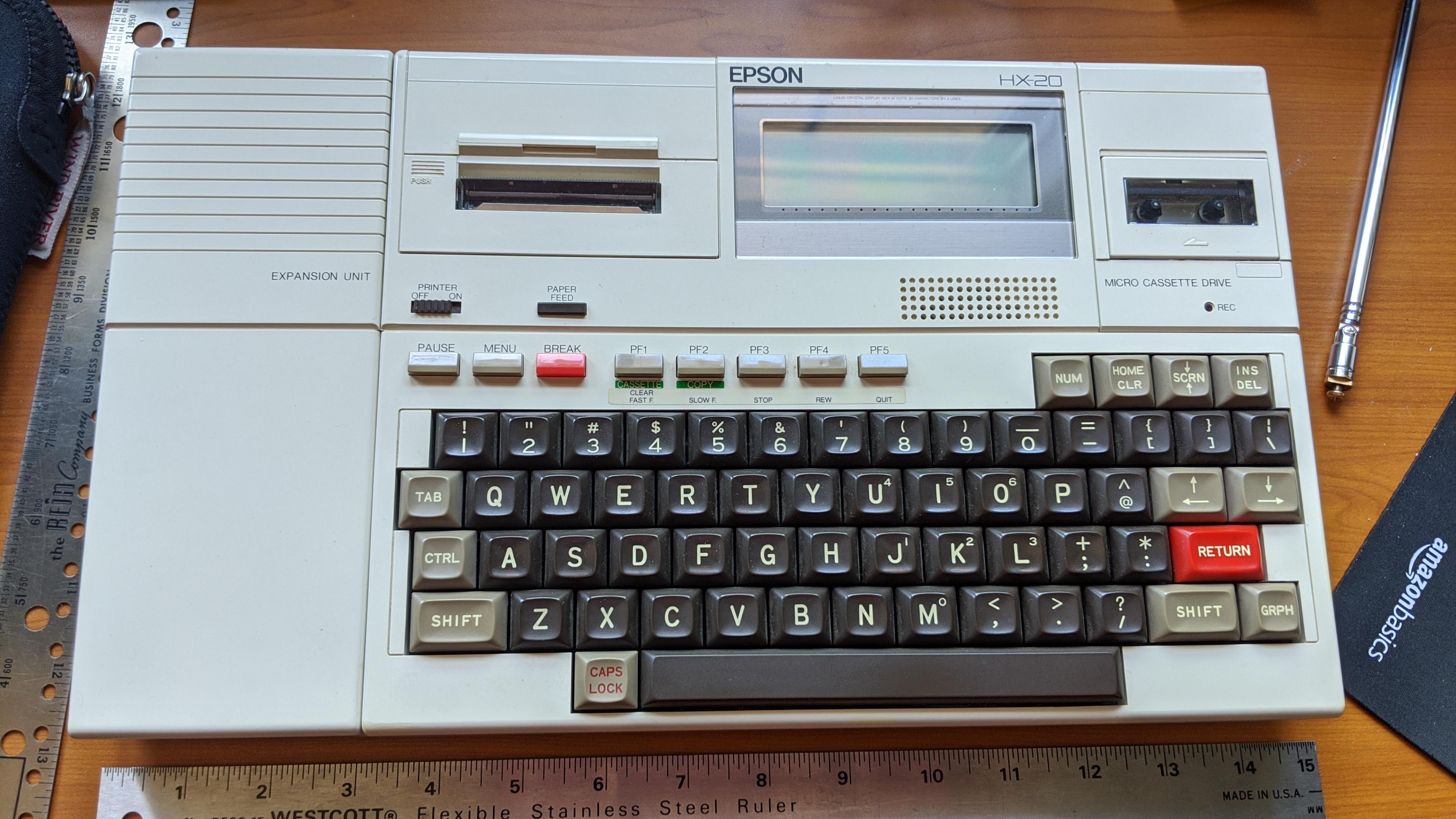 Laptop Computer | Scrolller