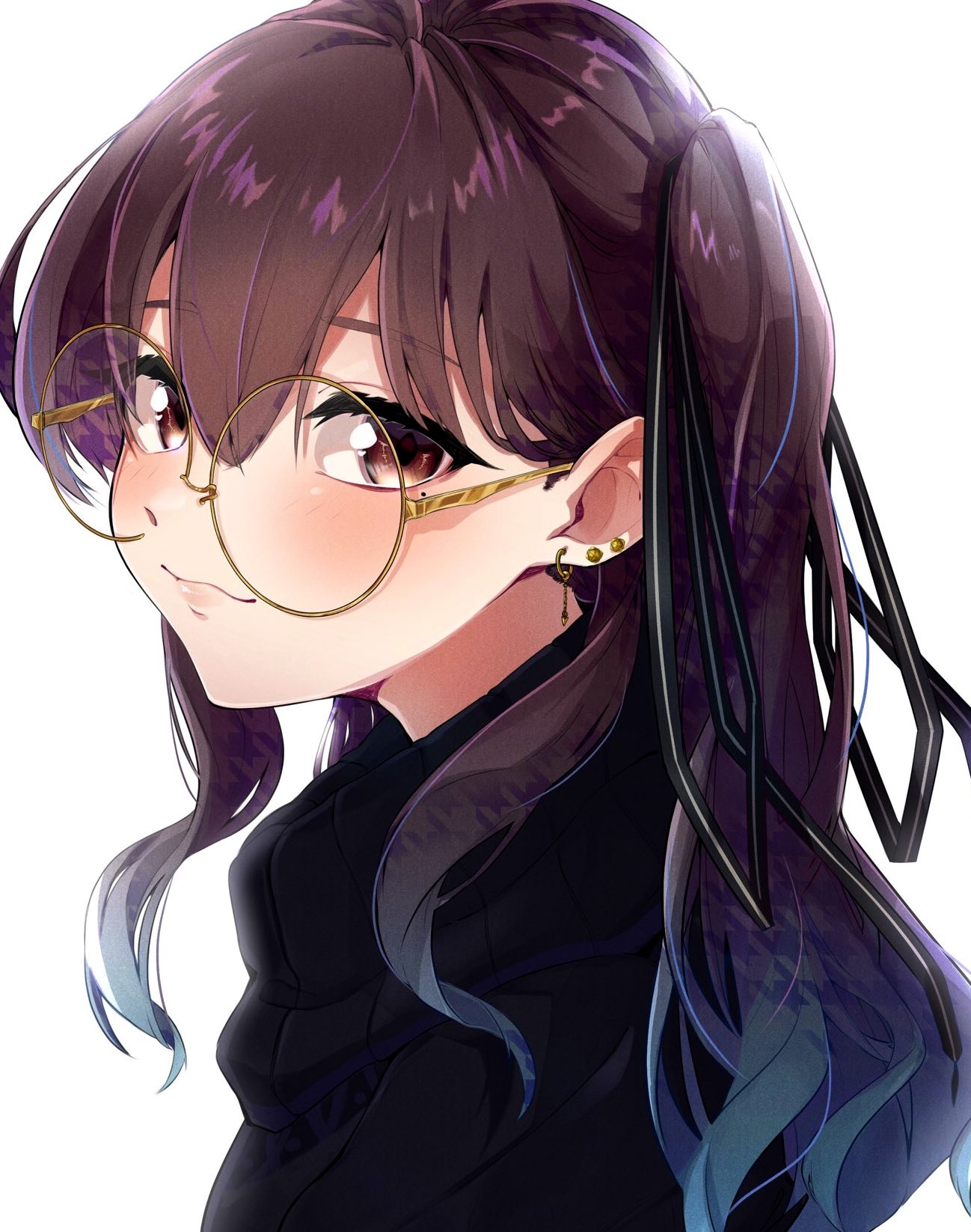 Large Frames [Original] | Scrolller