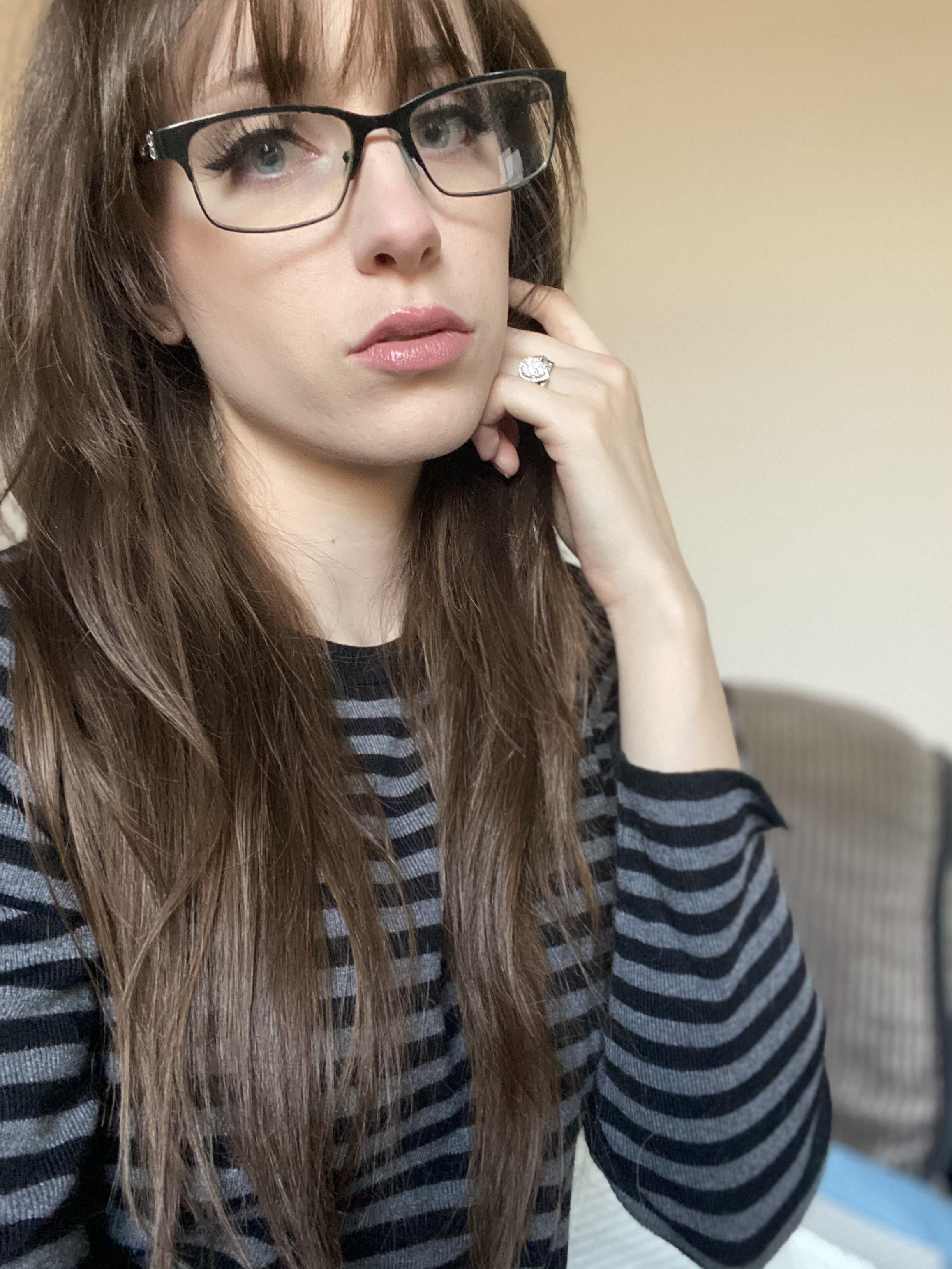 Happy Friday Eve! F28 | Scrolller