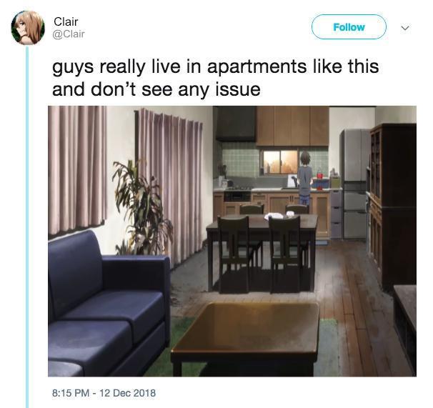 Last episode in a nutshell | Scrolller