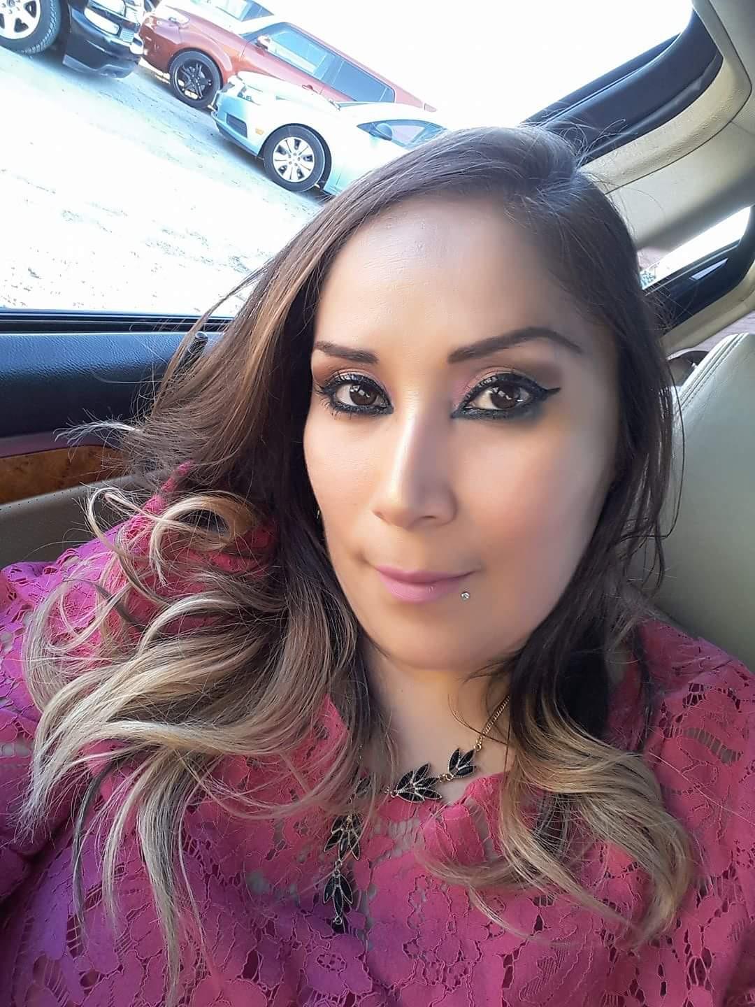 Last one before bed I’m gonna jizz to my aunt | Scrolller