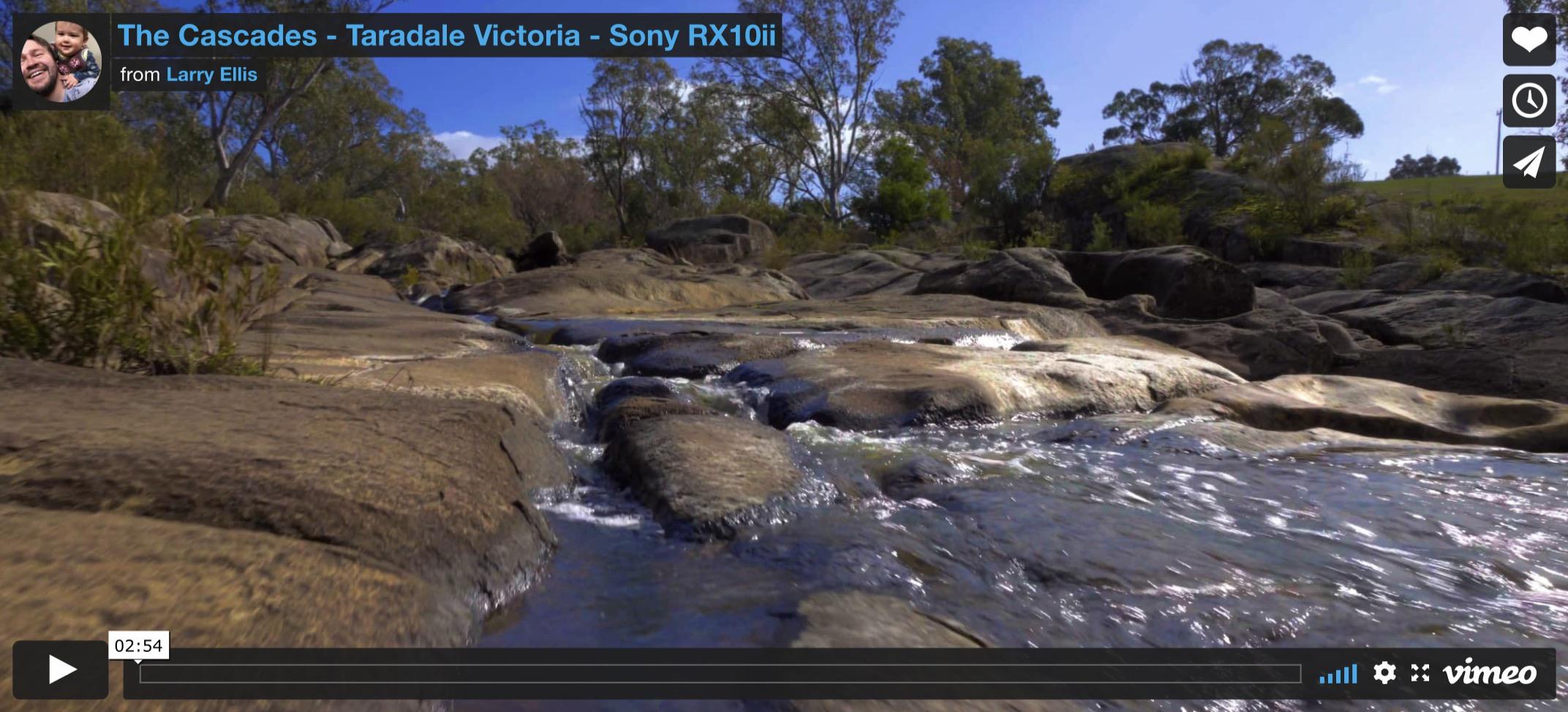 Last one, now it’s your turn. | Scrolller