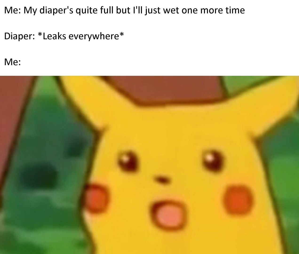 Late but whatever | Scrolller