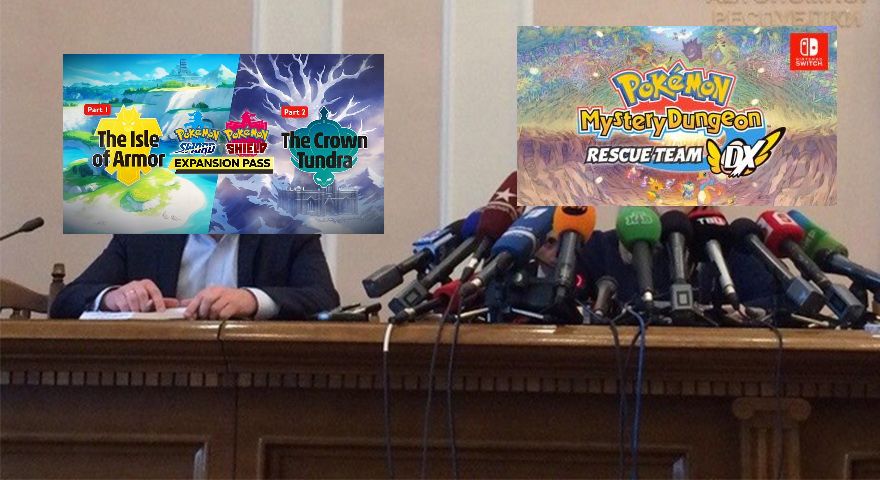 Late meme but whatever | Scrolller